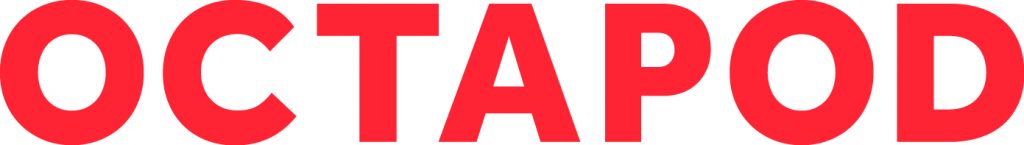 Working out of Octapod, Dr Tindal will research the needs of artists ...