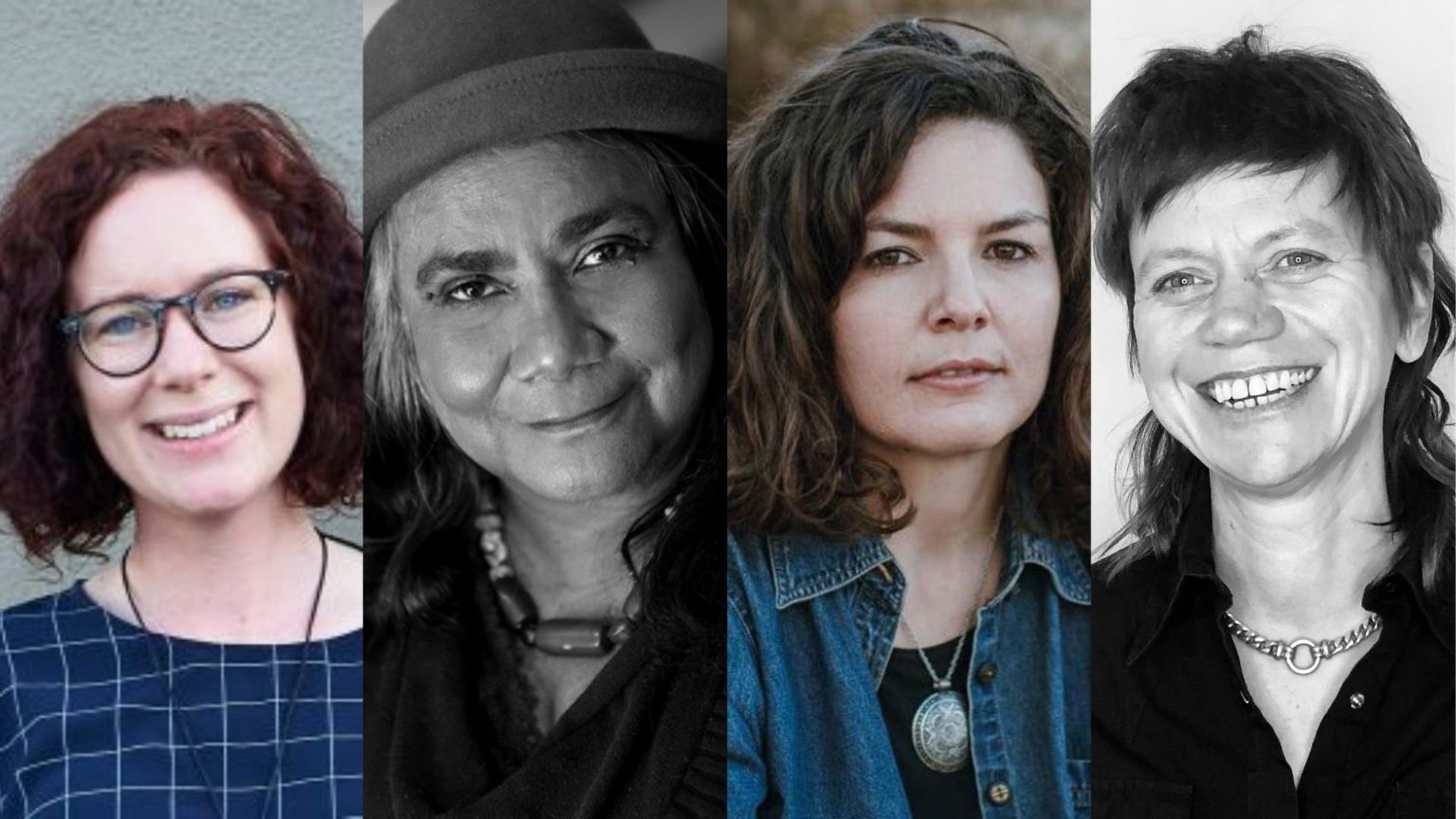 Sydney Writers' Festival - The Accessible Writer - Accessible Arts