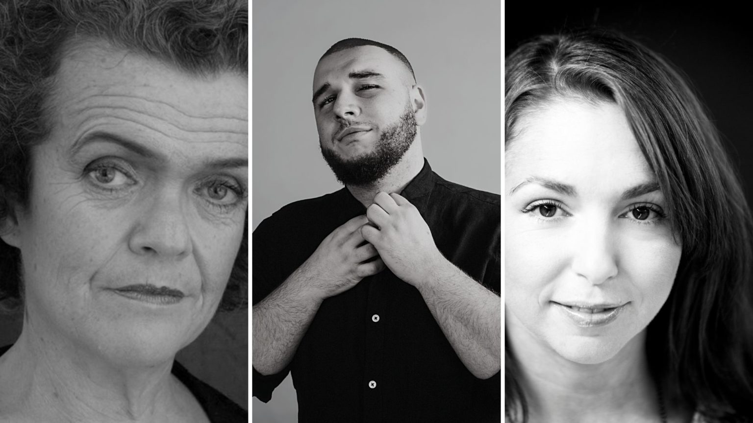 Accessible Arts - Accessible Arts is NSW's peak organisation for arts, culture and disability.