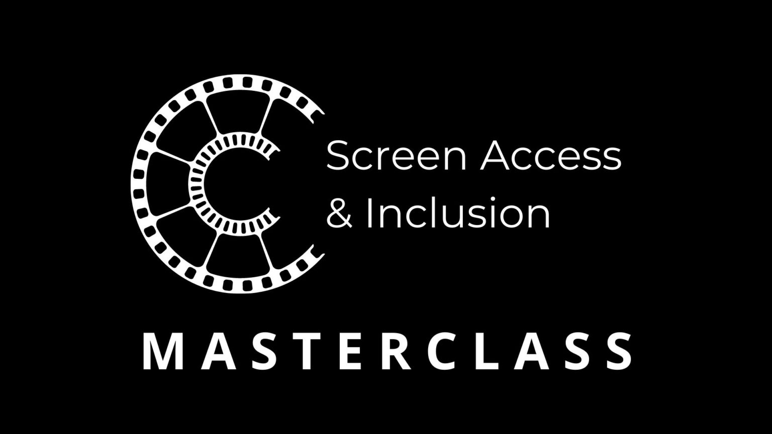 Accessible Arts - Accessible Arts is NSW's peak organisation for arts, culture and disability.