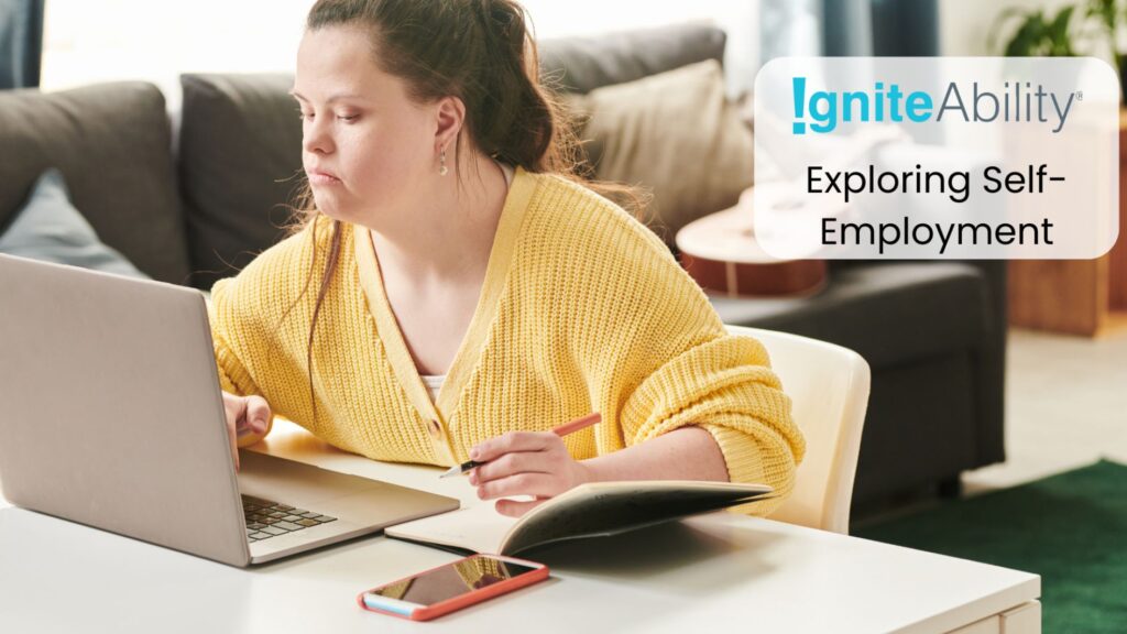 Accessible Arts - Accessible Arts is NSW's peak organisation for arts, culture and disability.