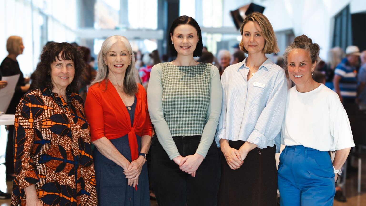 Frame Shift Artist Amanda Bennetts Wins National Art Prize - Accessible ...